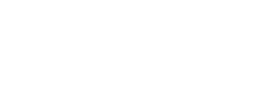 Supplier Terms & Conditions - Action Electronics