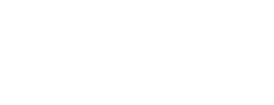 Our Line Card - Action Electronics