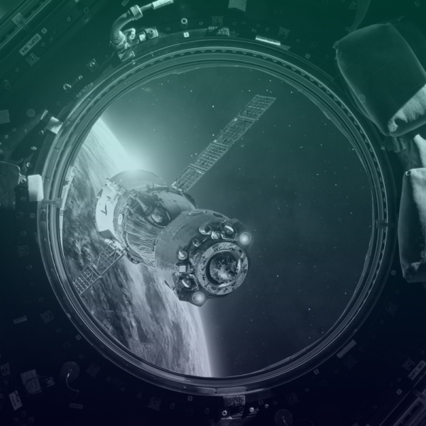 Aerospace Defense Companies | Action Electronics