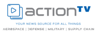 Action Electronics military supplier | Walpole Massachusetts