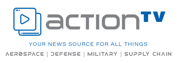 Action Electronics military supplier | Walpole Massachusetts